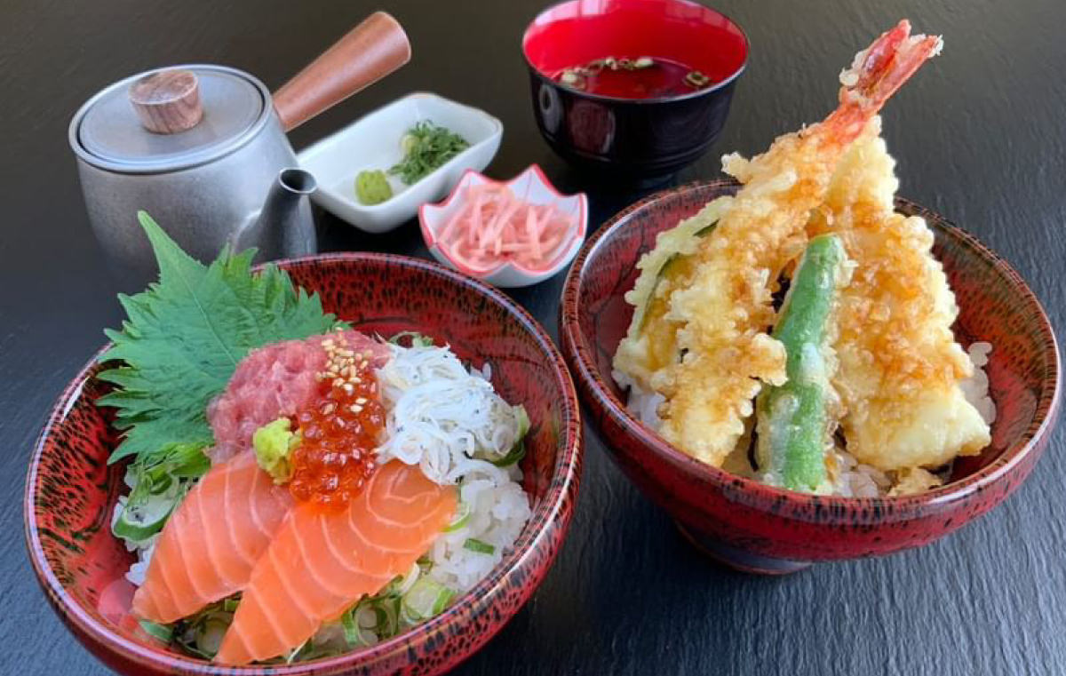 豊郷小学校旧校舎群・観光案内所の年末年始休館日について - 豊郷町観光協会