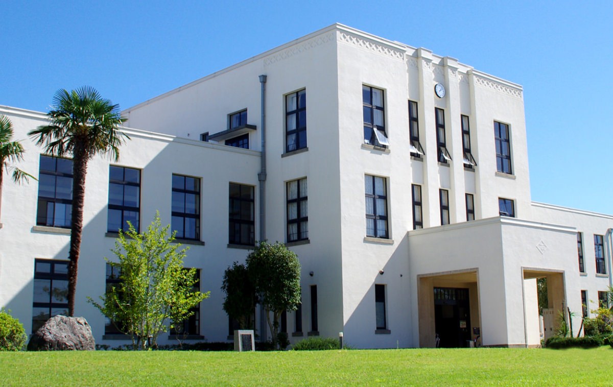 豊郷小学校旧校舎群・観光案内所の年末年始休館日について - 豊郷町観光協会