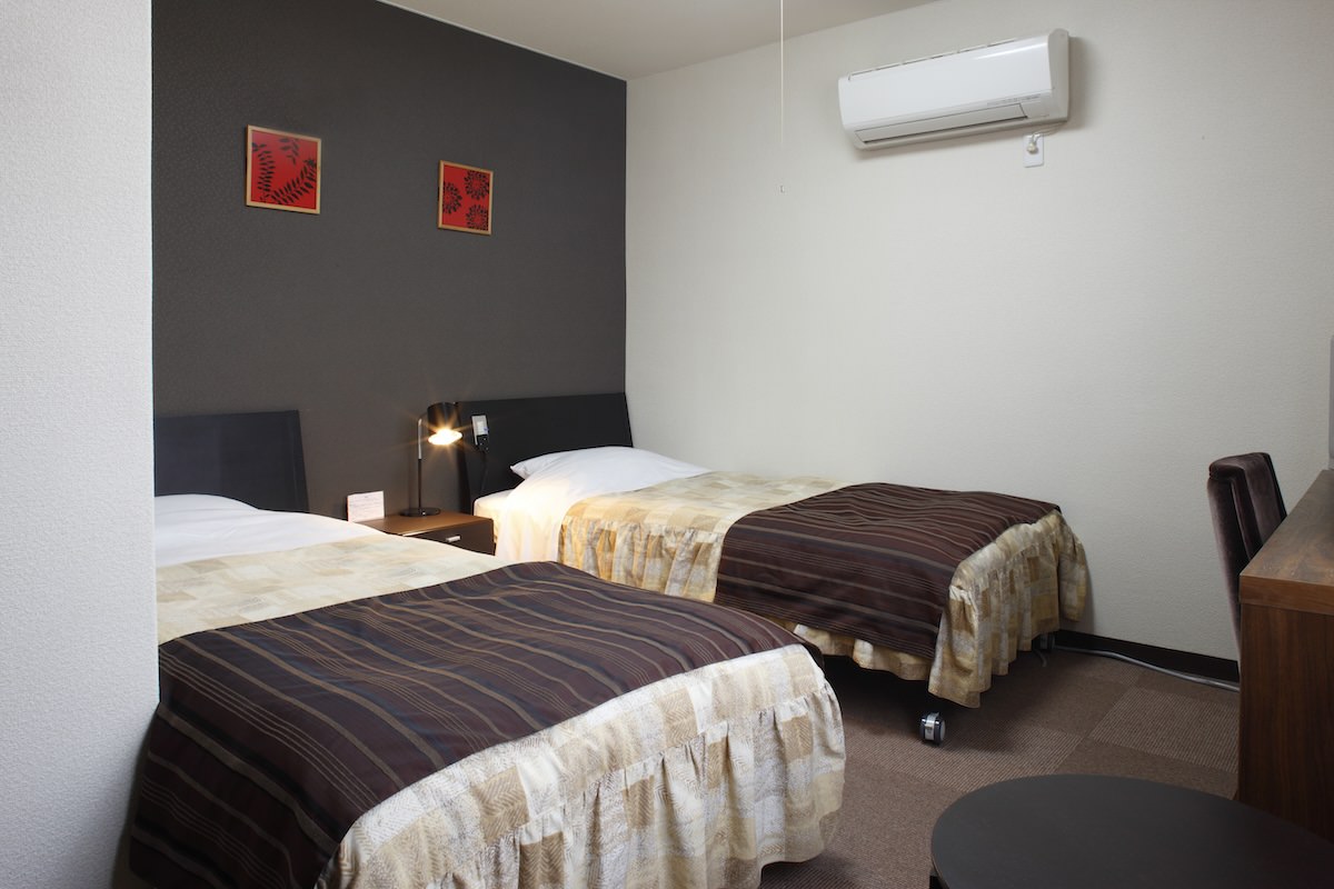 豊郷小学校旧校舎群・観光案内所の年末年始休館日について - 豊郷町観光協会